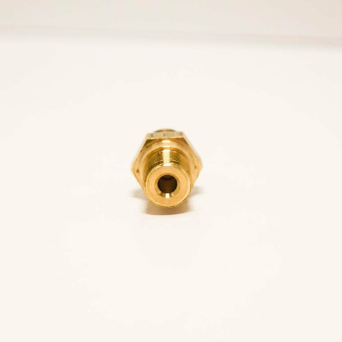 NEW AUDI A6 C6 FUEL PUMP BLEED VALVE 06D133400A OEM | eBay