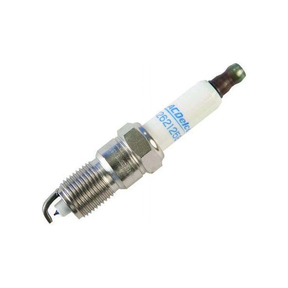 ACDelco 41-110 GM Original 12680072 Professional Iridium Spark Plug ...