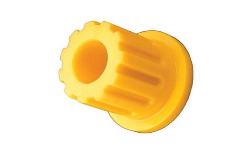 ARB OMESB98 Old Man EMU Rear Leaf Suspension Spring Bushing for Toyota ...