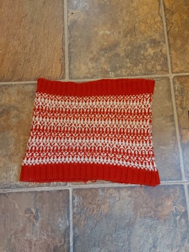 Liverpool Football Club - Official LFC SCARF | eBay UK