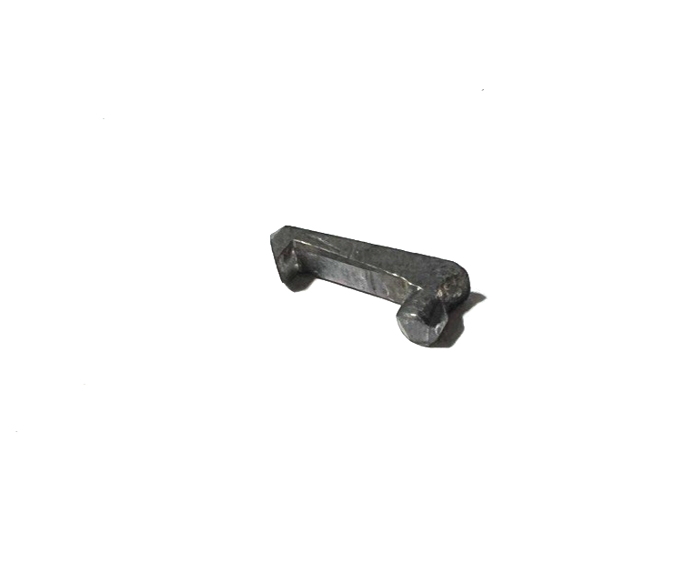 Savage/Stevens Models 6/87, 87A 187, 4C/D, 56C, 84 & 416 Extractor ...