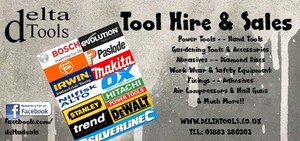 Delta Tools | eBay Stores