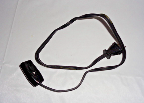 West Bend Slow Cooker Power Cord Replacement Part Fit 4 or 6 Quart ...