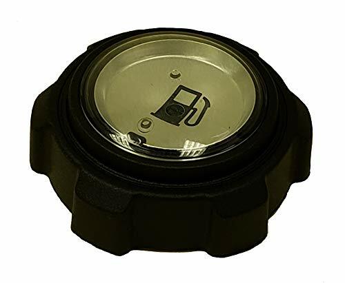 John Deere 111 Fuel Gas Cap AM102924 for sale online | eBay