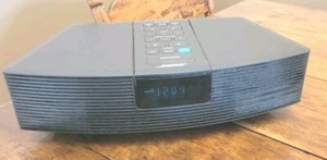 Wild Affinity | eBay Stores