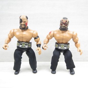 MOVE OVER SWANSON | eBay Stores