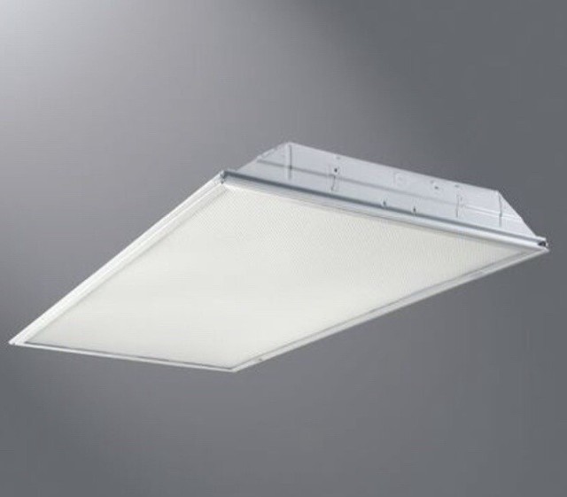 Eaton Cooper Lighting 2GR-LD1-48-A-UNV-L835-CD1-U Cooper Lighting ...