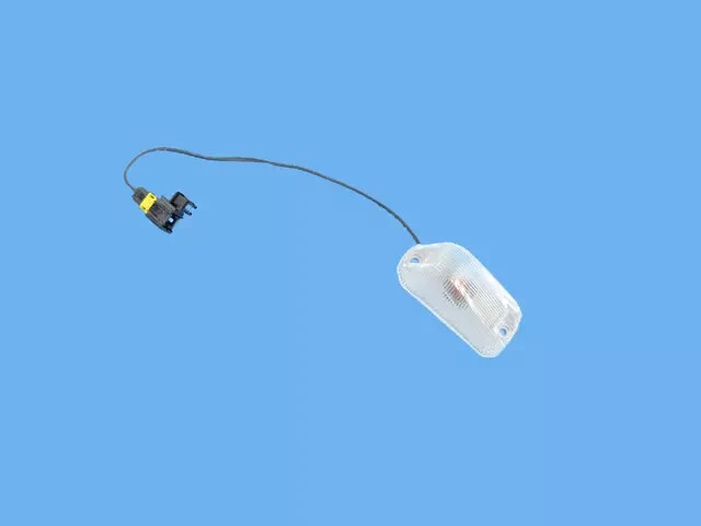 Roof Marker Light-Base, VIN: G Mopar 68232472AC for sale online | eBay