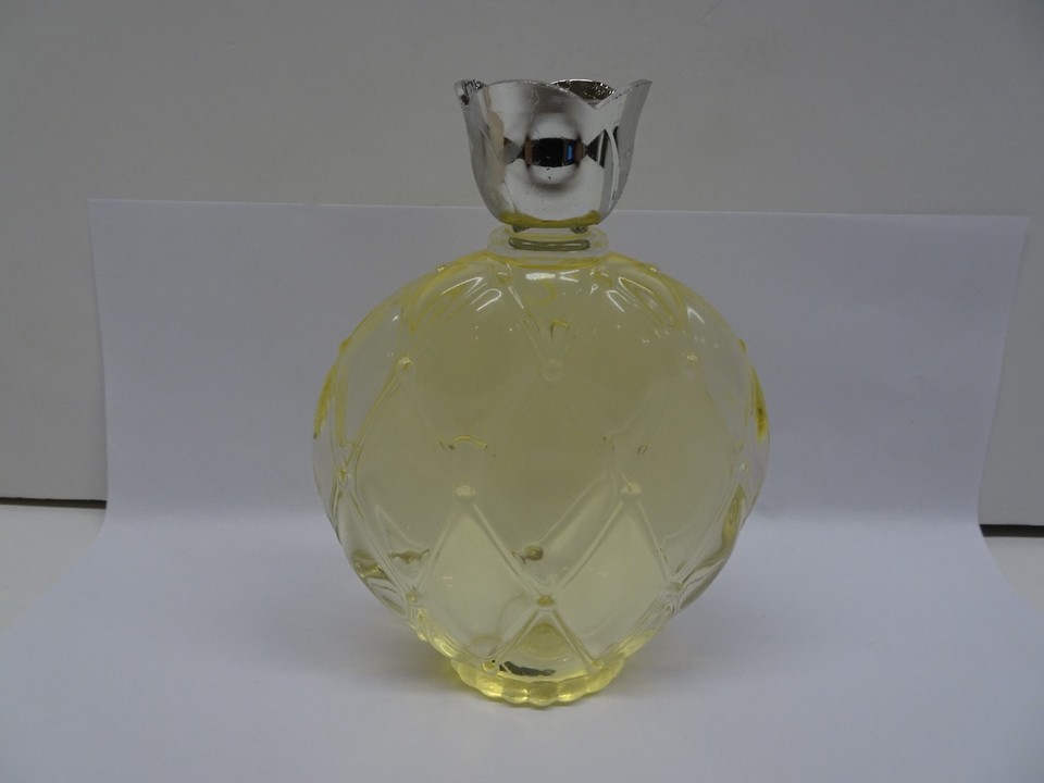 Princess Livia edt 6 oz. new boxed | eBay