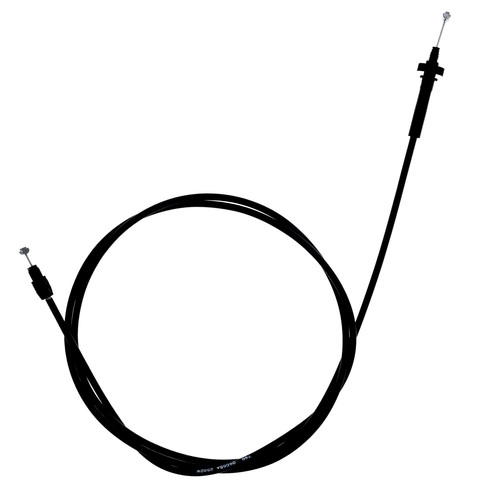 FOR CUB CADET 946-04655A Variable Speed Cable SC300 SC300B SC300K | eBay