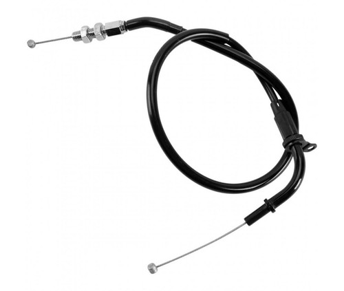 Suzuki 650 Sv N 99/02 - Cavo Acceleratore Draw- 04-0230 3666016524588| eBay