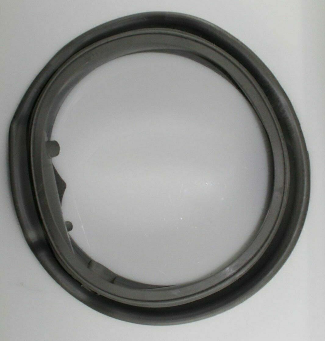 SealPro Whirlpool Compatible Door Bellow Gasket W11106747 AP6238143 ...