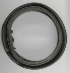 partsandmore2013 | eBay Stores