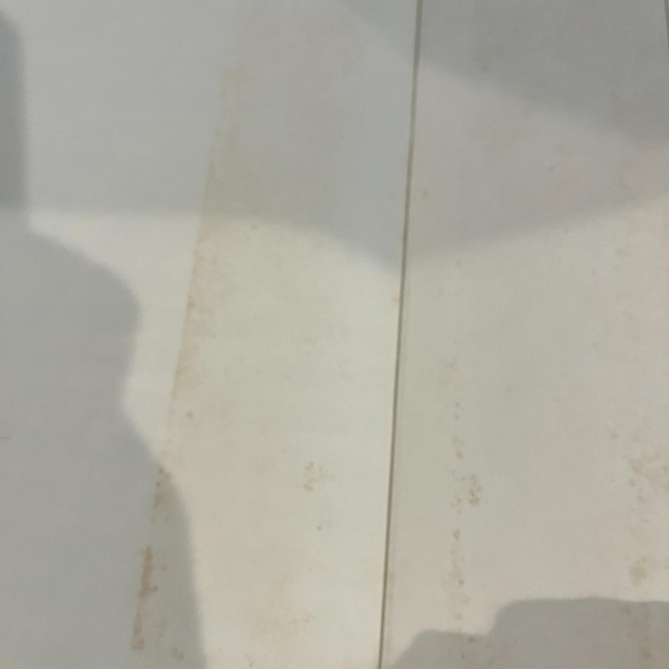 Kanako Enomoto Japanese Photobook "michi" | 1998 | Tatsuo Watanabe | eBay