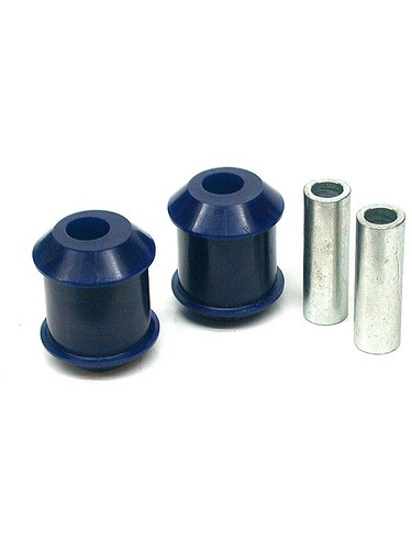 SuperPro Tramp Rod Bush Kit (SPF0297K) | eBay Australia