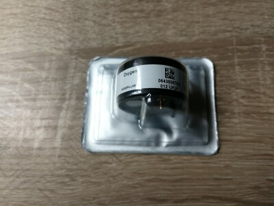 1PC Original Brand New UK CITY CiTiceL Oxygen Sensor 70X-V 7OX-V 7OX-V ...