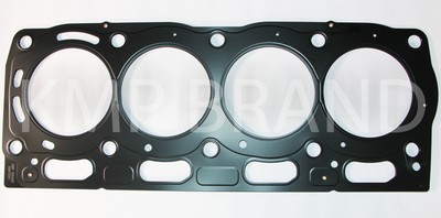 3681E051 GASKET - CYL HEAD for PERKINS® (3681E046, A67086, 3681E047) | eBay