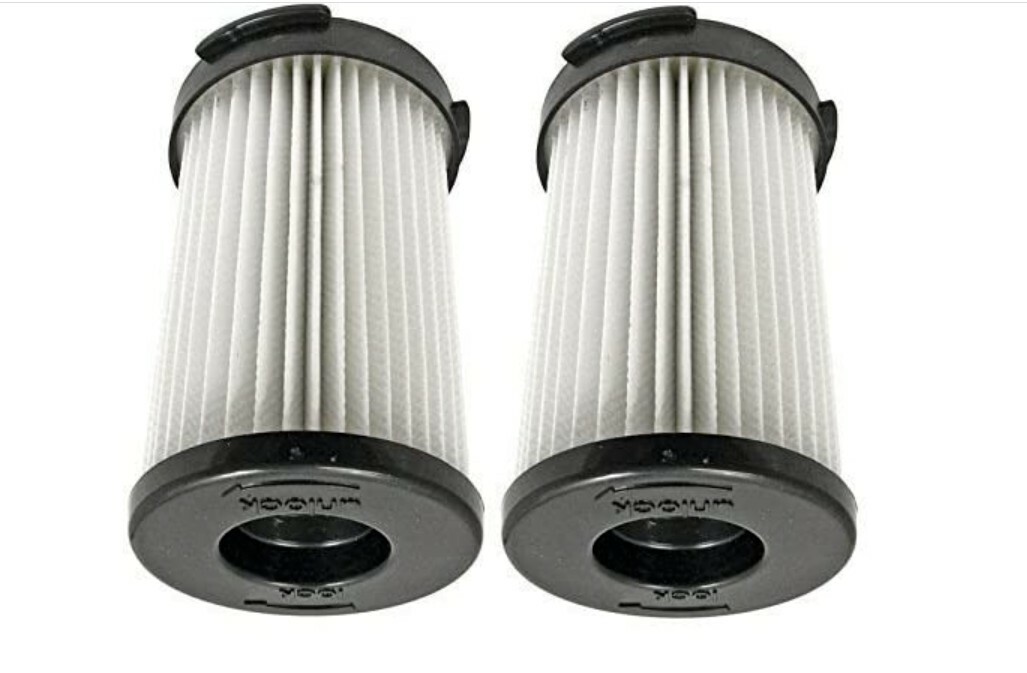 Electrolux Cyclone HEPA Filter for Vacuum Cleaner EF 75b AEG for sale ...