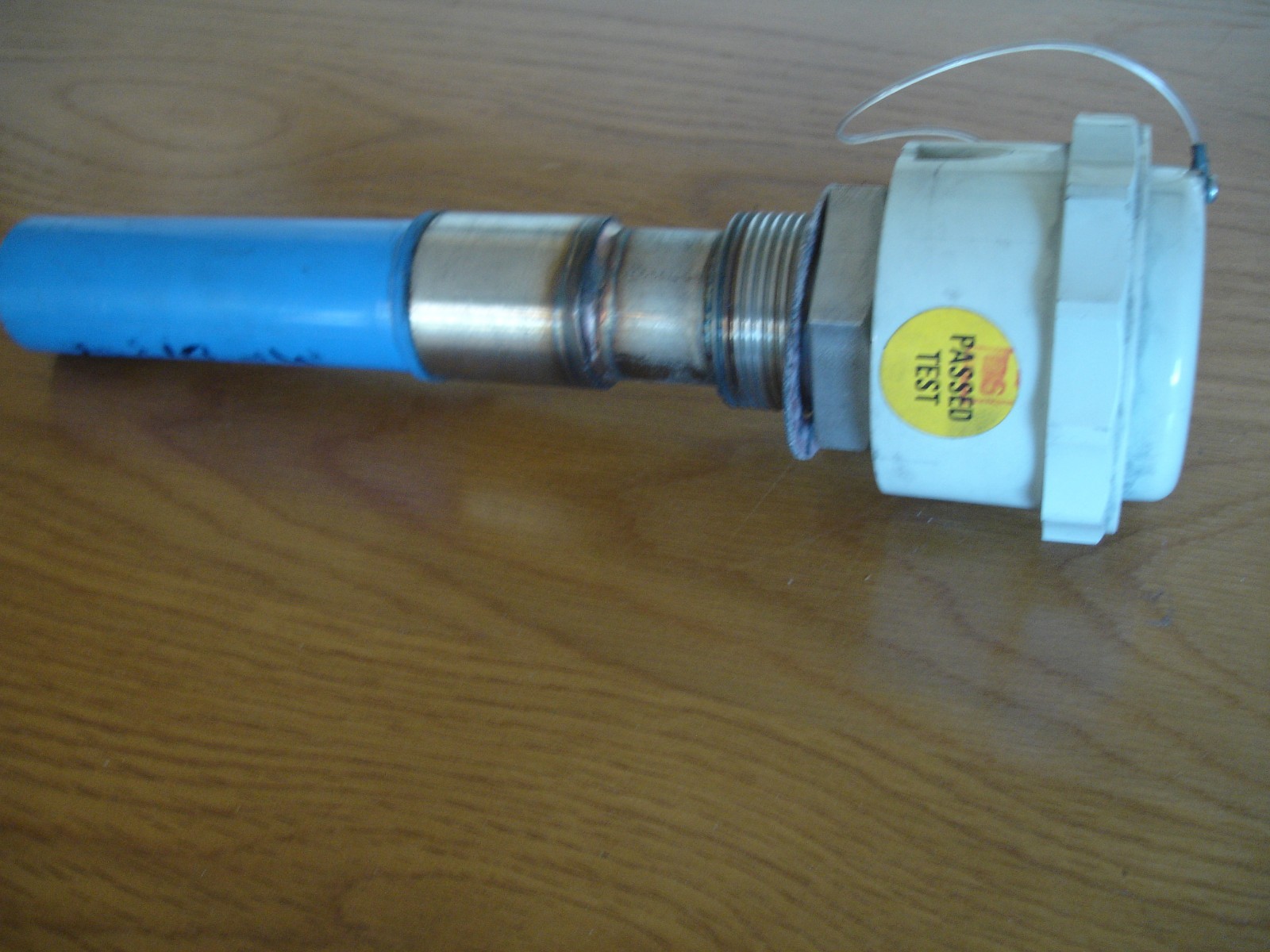 Level Probe Hawker Electronics KP1 200mm FREE Postage | eBay UK