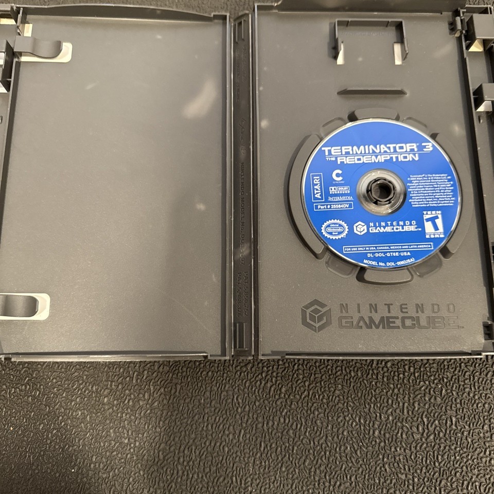 Video Game Lot - GameCube - PS2 -Xbox - PS1 | eBay