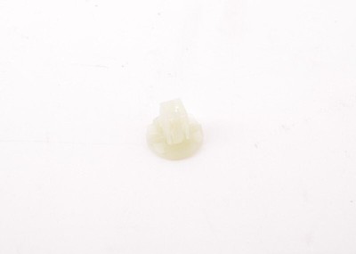 BMW Expanding Nut 07149248255 | eBay