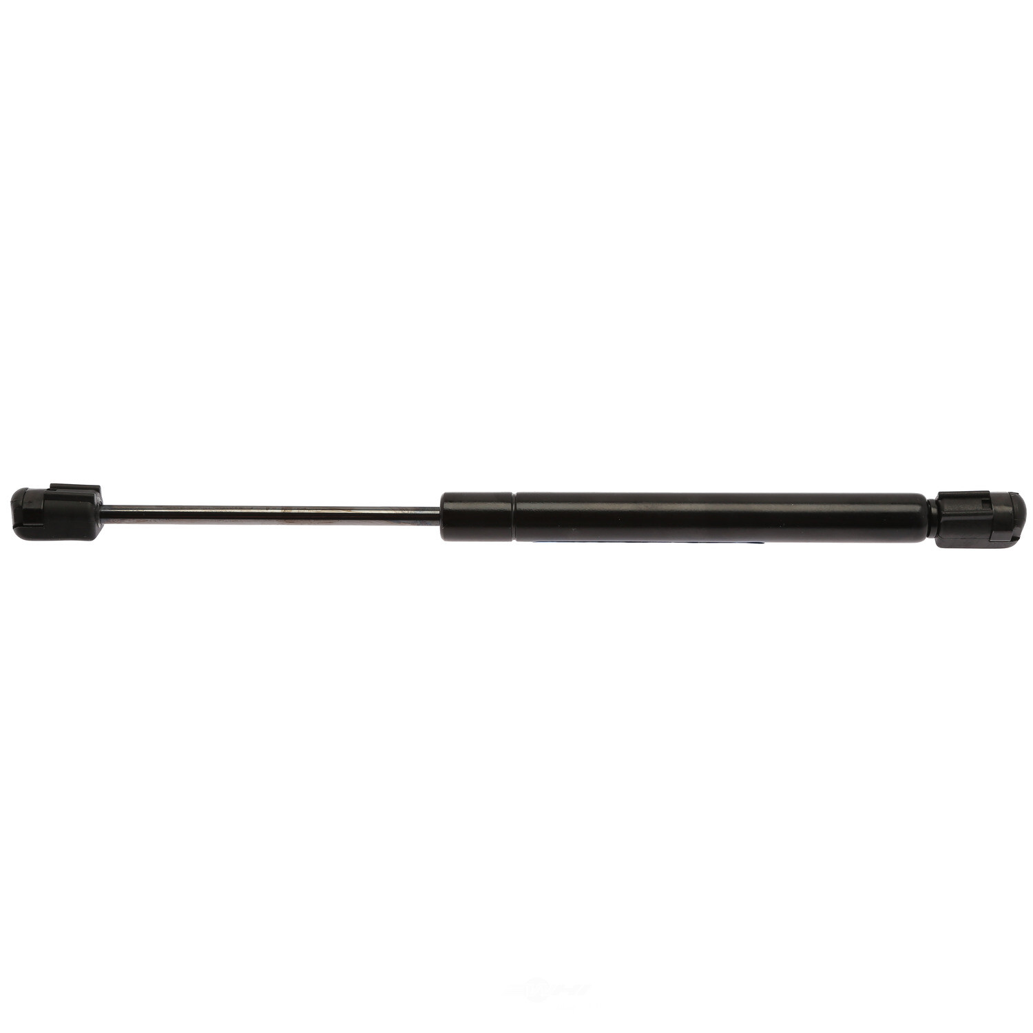 Trunk Lid Lift Support Strong Arm E4045 for sale online | eBay