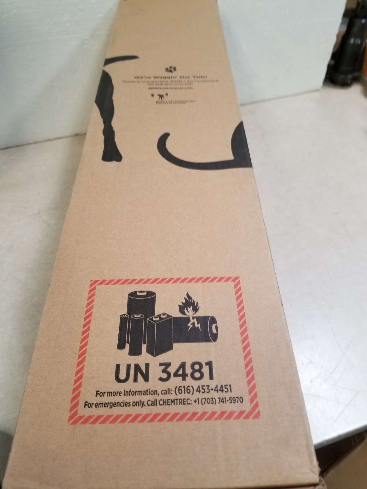 BISSELL 2894A Blue Cordless Vacuum Cleaner for sale online | eBay