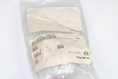 Applied Materials AMAT 0021-52767 adaptor quick connect bbx reflexion ...