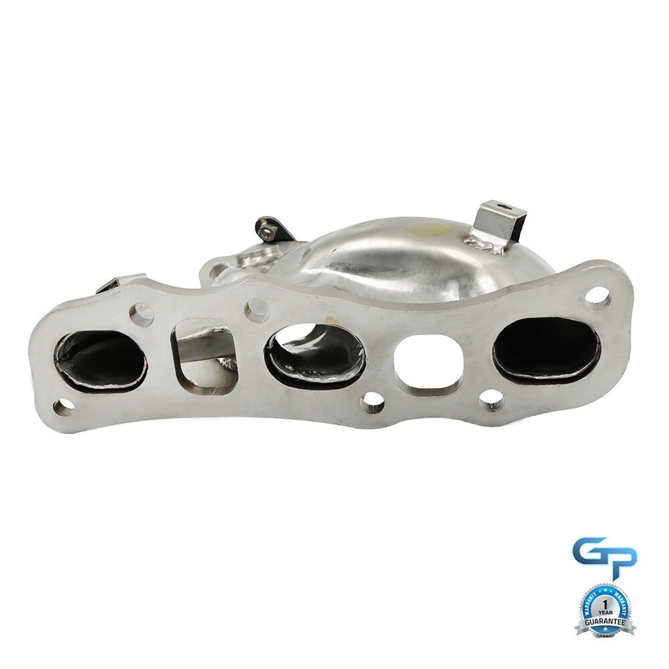 Exhaust Manifold Header Right For Nissan 16-21 Maxima 15-21 Murano 07 ...