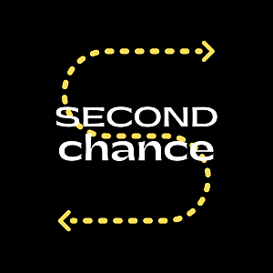 Second chance owners | eBay UK Stores