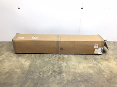 NEW ROTEX 844649 SCREEN WIRE 59" x 83" SCREENER PARTS #20 MESH | eBay