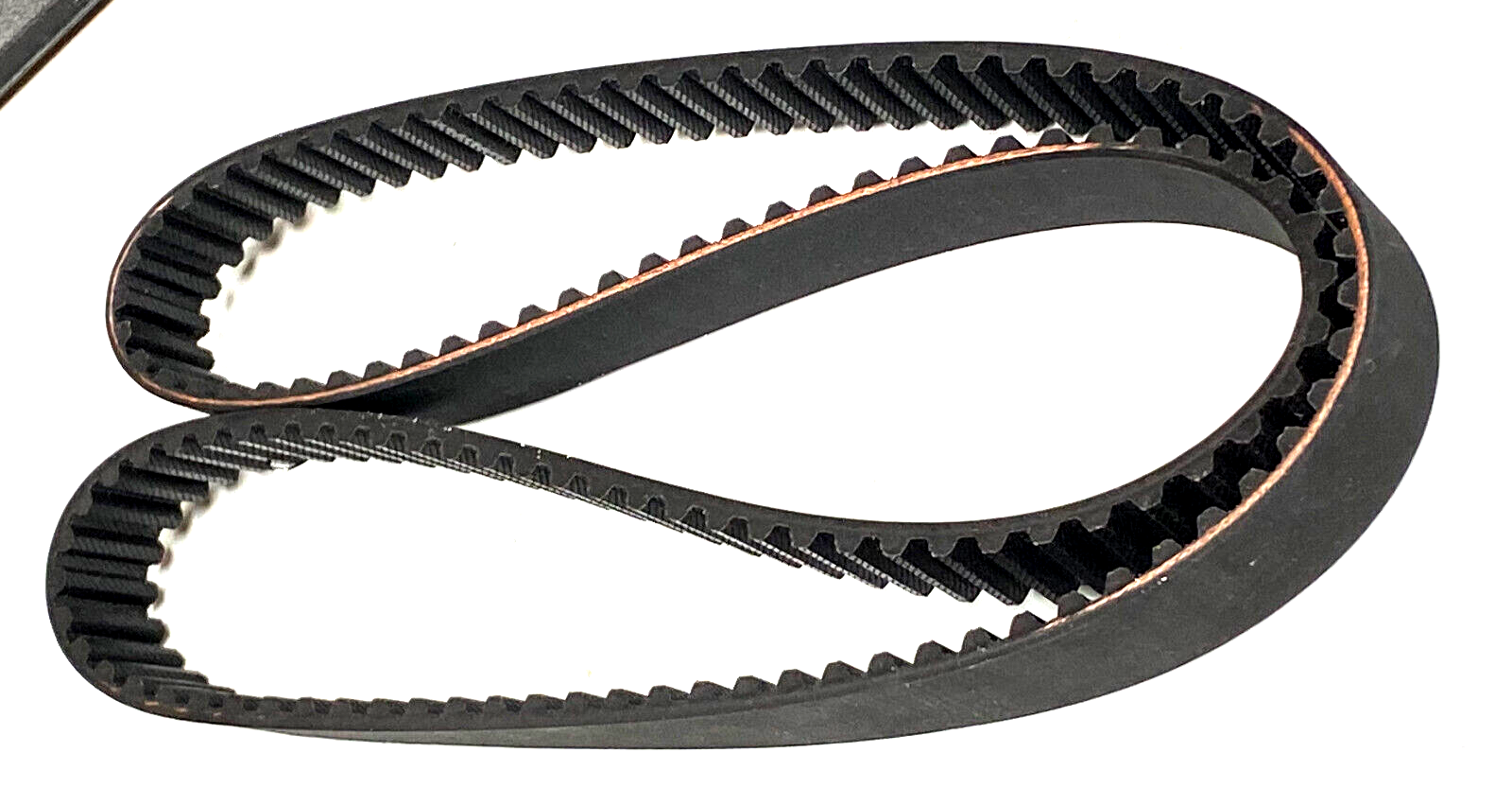 75-115 Hp 4-Stroke Timing Belt FOR Mercury / Yamaha 57-804145 OOS | eBay