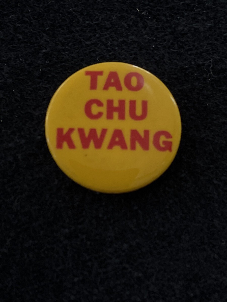 Tao Chu Logo Cách Tạo, Thêm Chữ Ký Email Trong Outlook Office