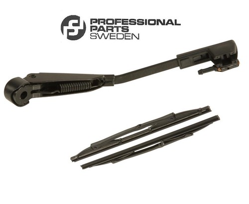 Part Number W0133-3702157 | eBay