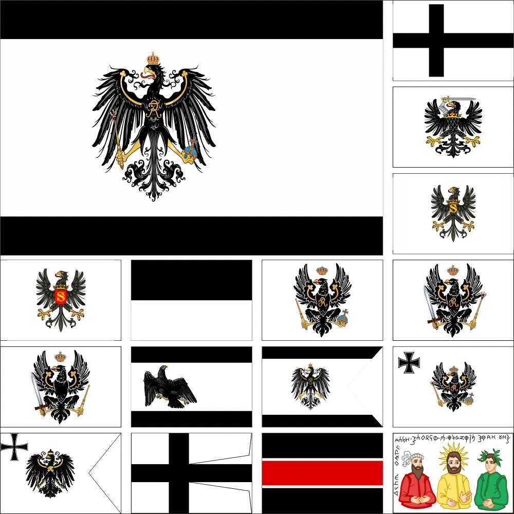 Teutonic Knight Prussia