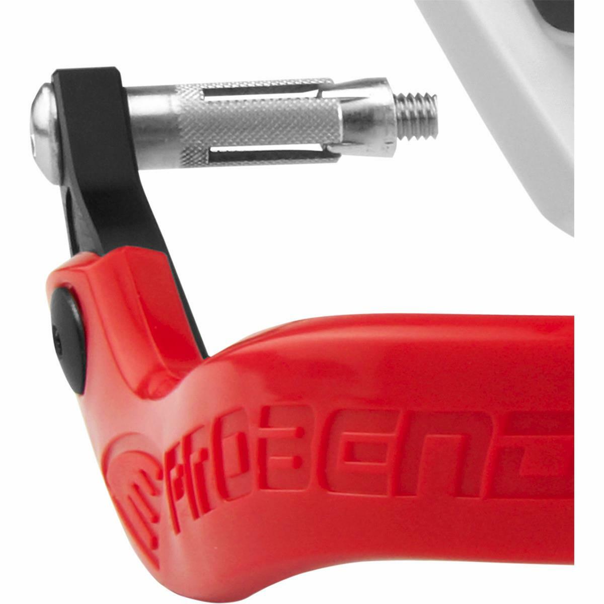 Cycra - 1CYC-1059-02 - Probend CRM Ultra Hardware Pack for sale online ...