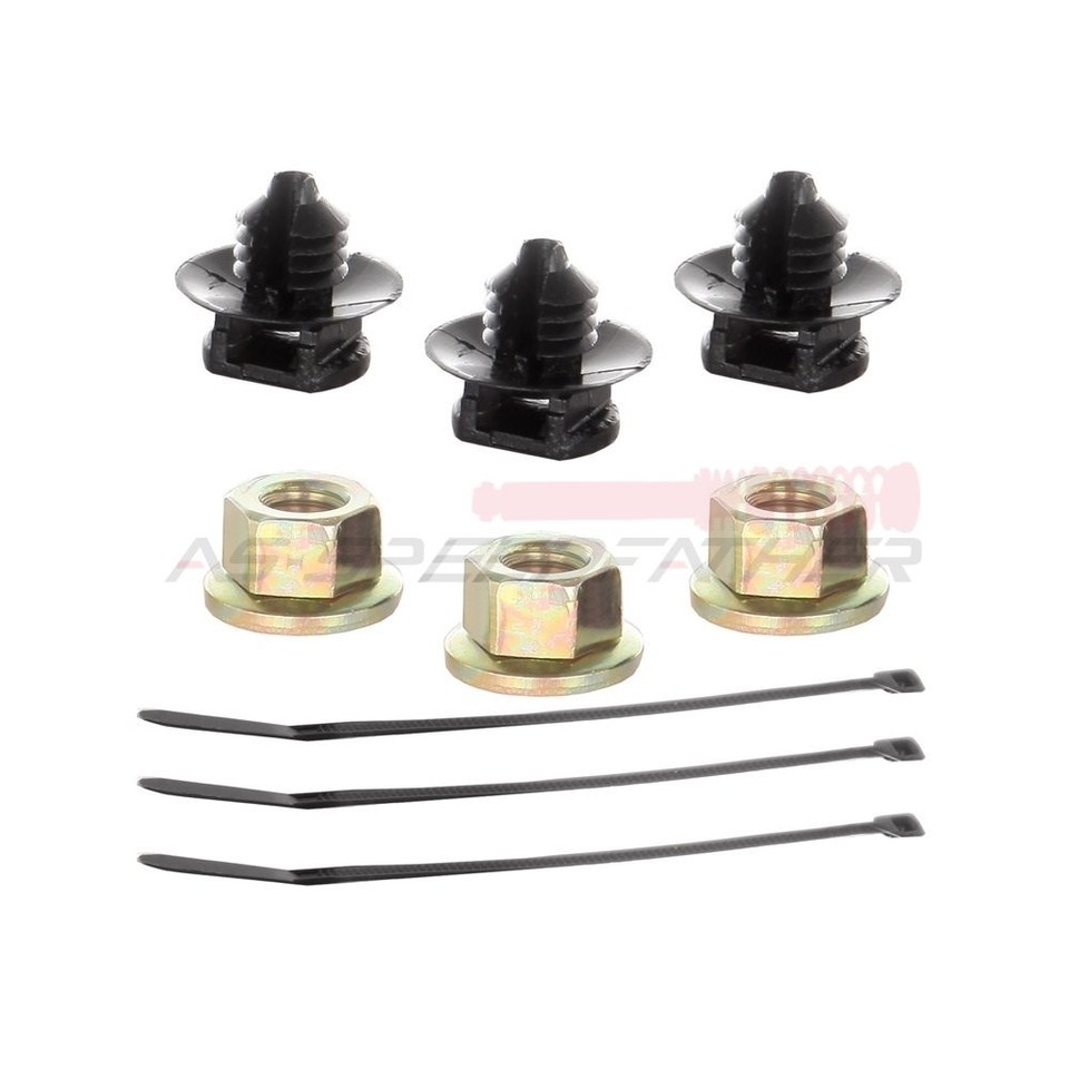 Power Heated Mirrors Side View Mirrors Pair Fits Chevy Silverado ...