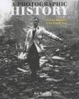 A Photographic History from Victorians to the Present Day - Nicholas ...