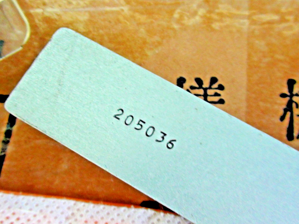 RH KE PARAGON RIGH HAND Mechanical Drafting Machine More + 2 SCALES ...