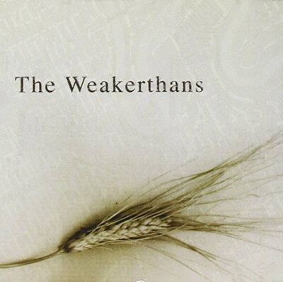 Weakerthans The - Fallow [CD] 8714092691924 | eBay UK