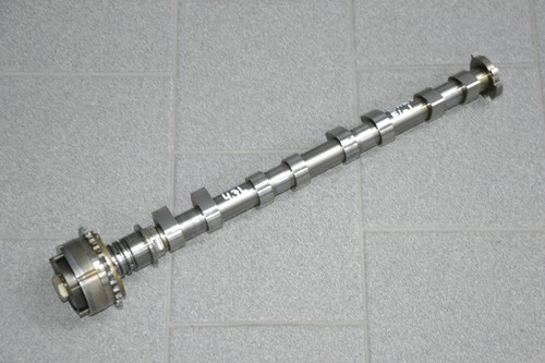 Maserati Granturismo QTP. 4.7L Nockenwelle einlass links Camshaft ...