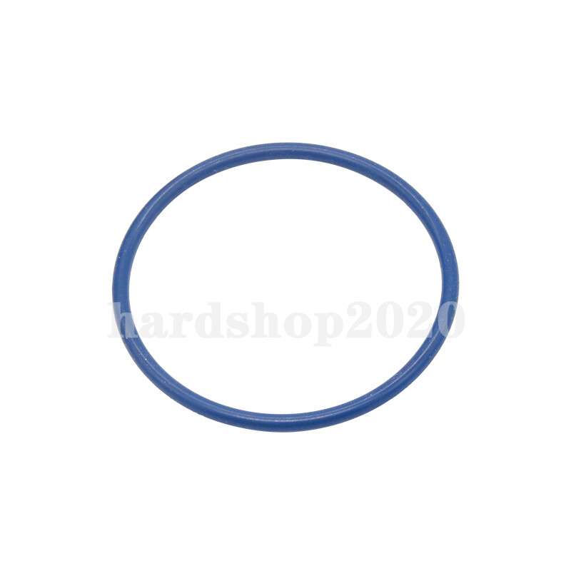 Oil Filter For 2014-2018 Maserati Ghibli Levante 3.0L 311401 000311401 ...