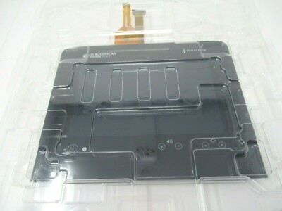 Verathon Bladderscan Prime Plus LCD Touchscreen Display 0230-0140 ...