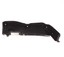 Genuine BMW BULKHEAD UPPER SECT 51717290714 for sale online | eBay