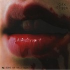 Dax Riggs We Sing of Only Blood Or Love (Vinyl) 12" Album | eBay