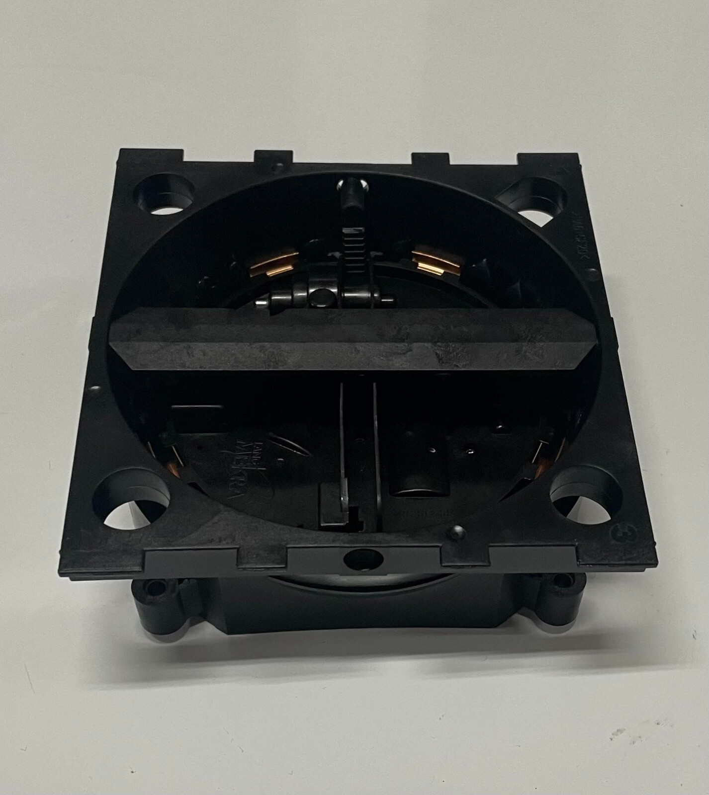 84803997 PACCAR Mirror Actuator Genuine PACCAR for sale online | eBay