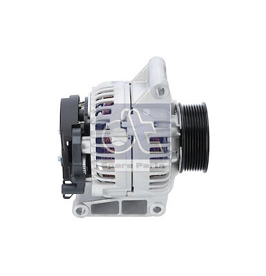 CAPSautomotive Alternator 015 154 1502 0151541502 for Mercedes ...