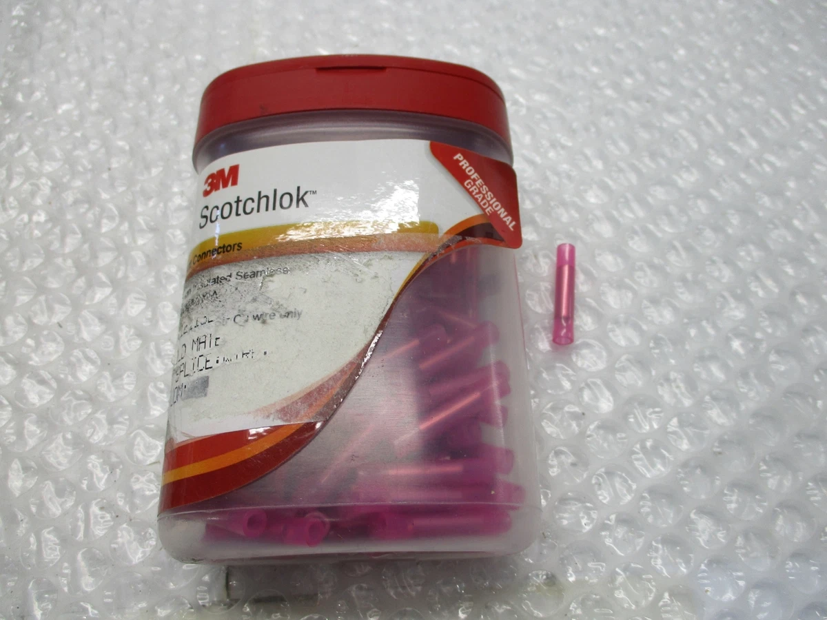 3m M18BCX Connectors 99BOX, 49% OFF | einvoice.fpt.com.vn