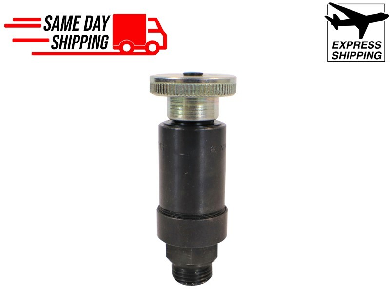 GENUINE OEM 001121173R92 PRIMER HAND PUMP FOR 6030 MAHINDRA TRACTOR for ...