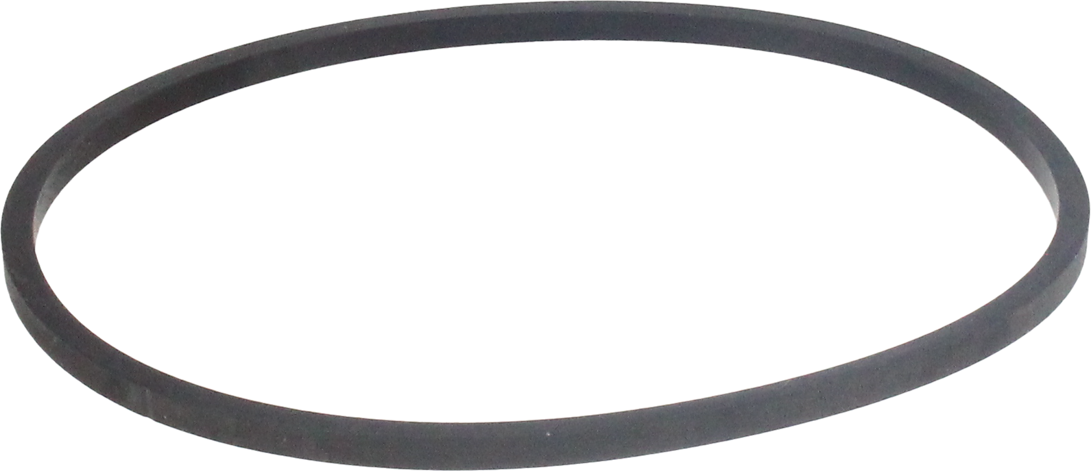 Fuel Filter Pack of 4 931209 fits Zetor 10211 10245 2511 3011 4611 4712 ...